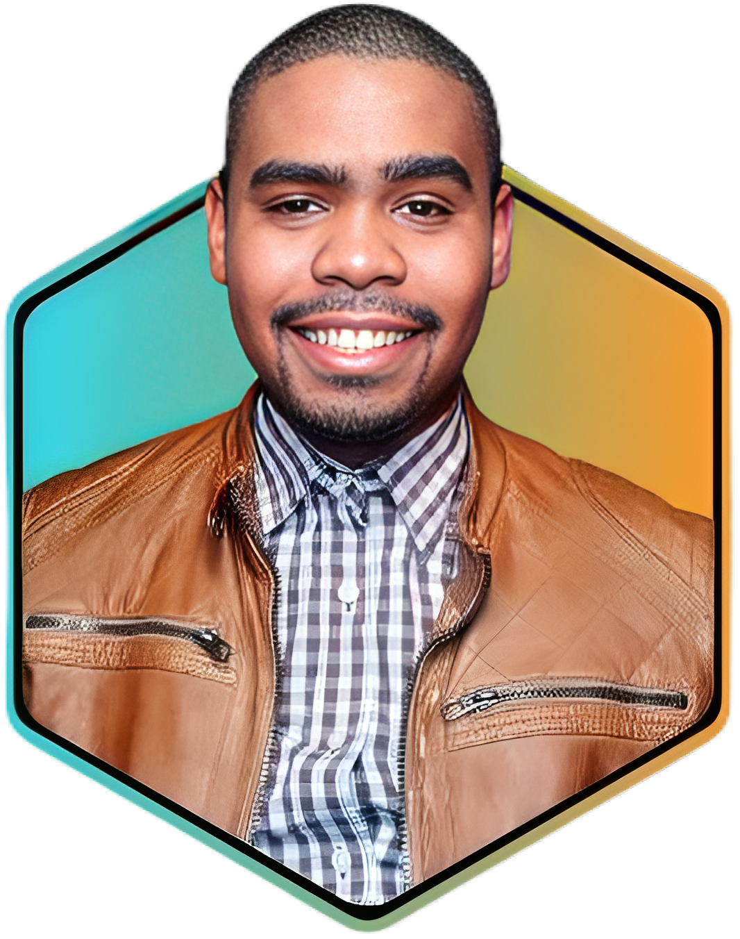 Calvin Sass | Backend Developer Portfolio