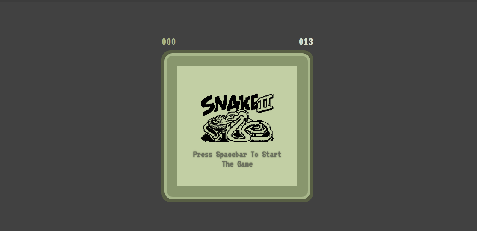 Calvin Sass | Backend Developer Portfolio