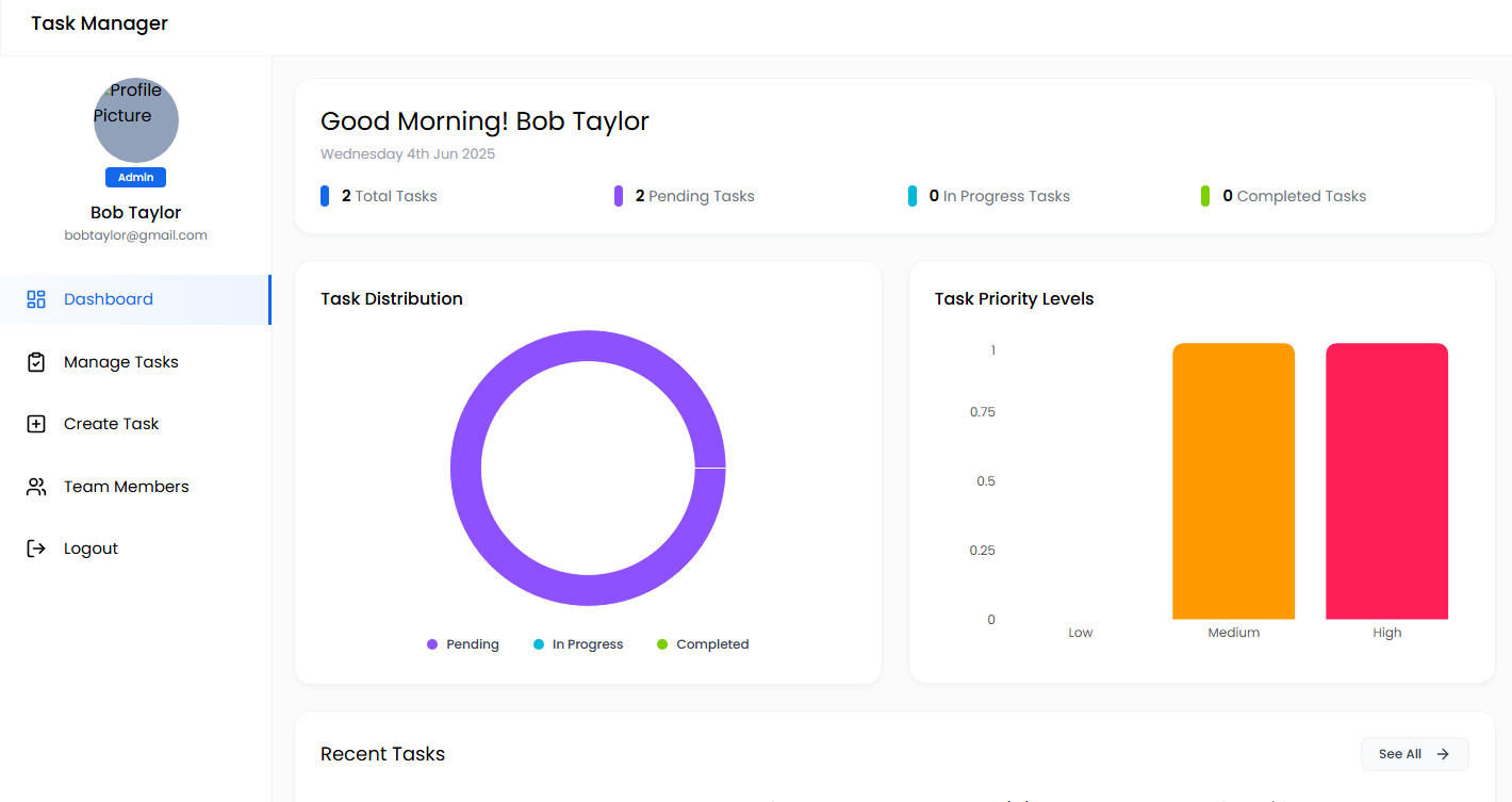 Calvin Sass | Backend Developer Portfolio